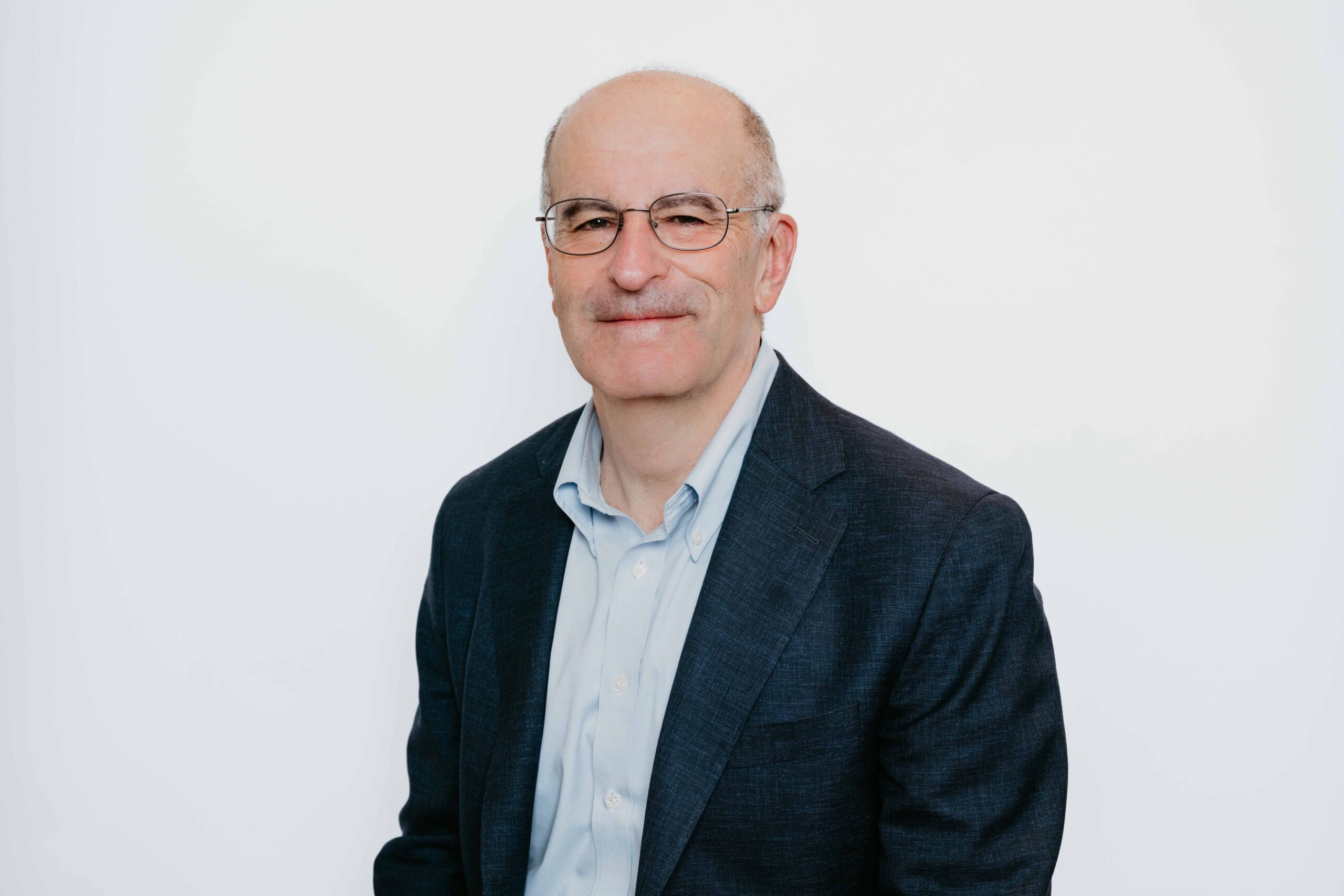 Équipe de direction - Bitfarms