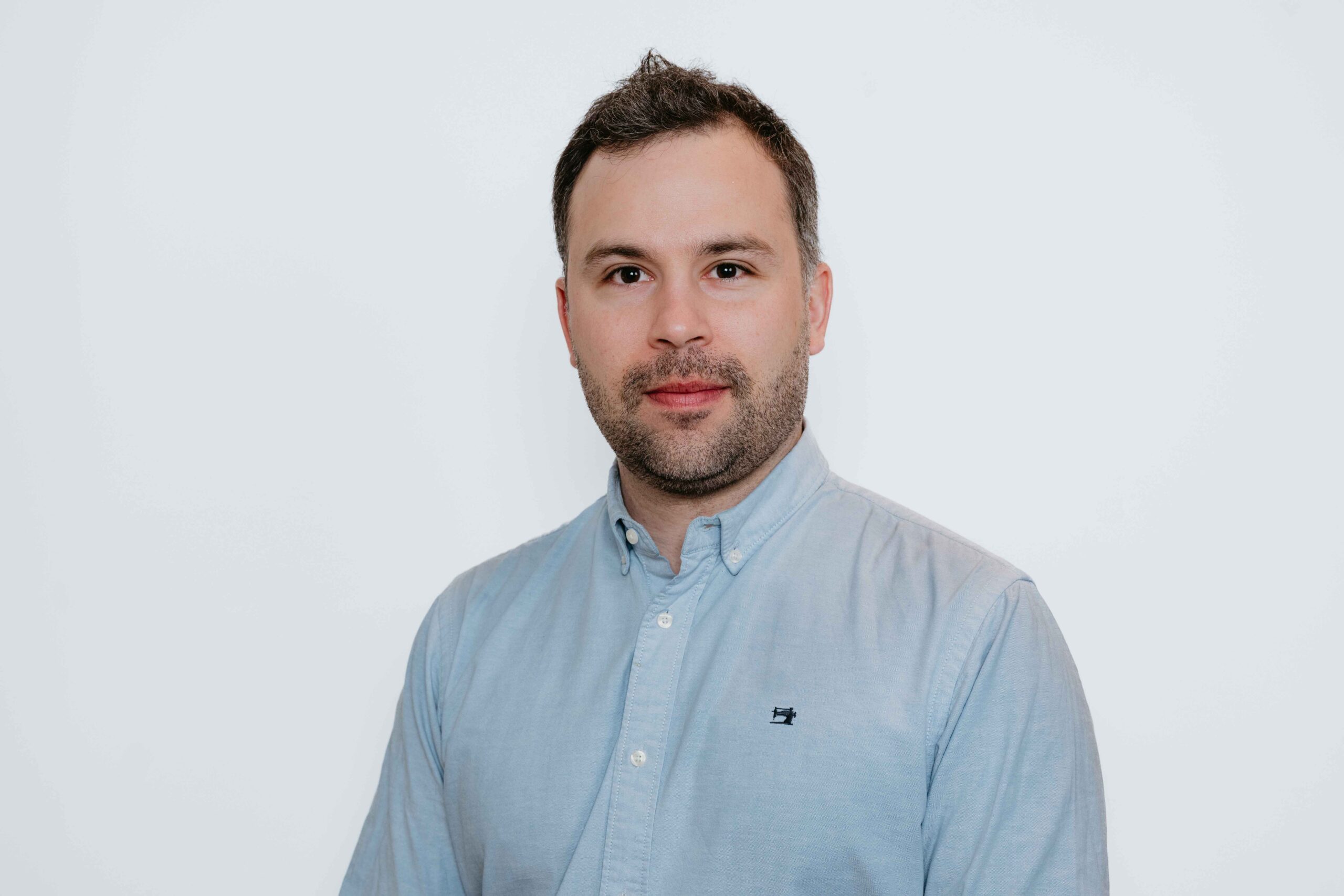 Équipe de direction - Bitfarms