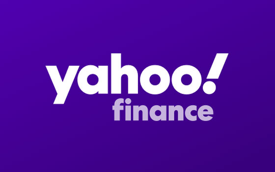 Ben Gagnon, PDG de Yahoo! Finance TV - bitfarms