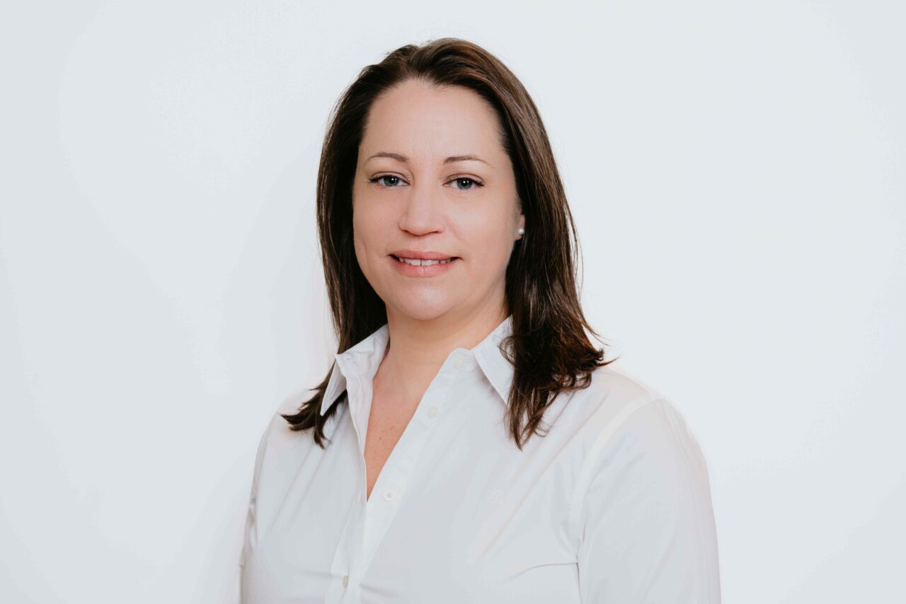 Executive Team - Bitfarms