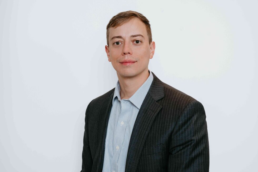 Executive Team - Bitfarms