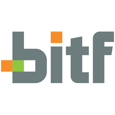 About Bitfarms - Bitfarms