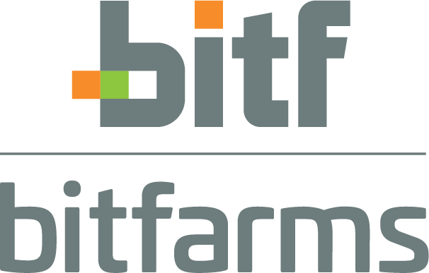 Current Openings - bitfarms