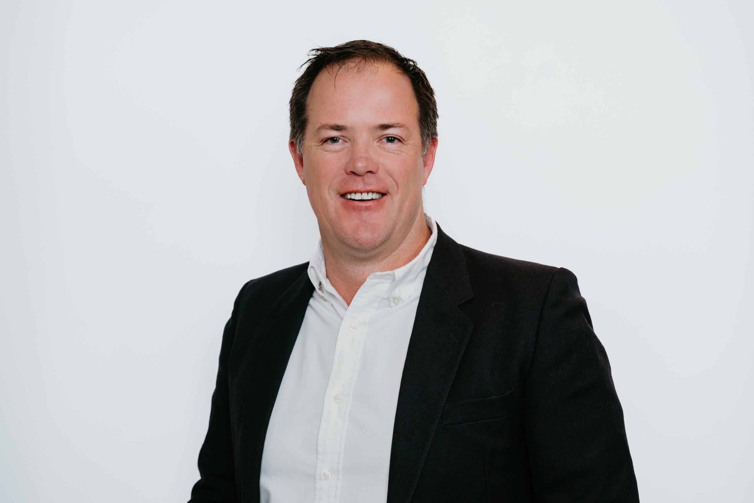 Executive Team - Bitfarms