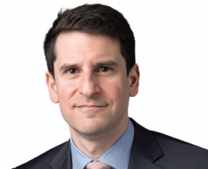 Executive Team - Bitfarms