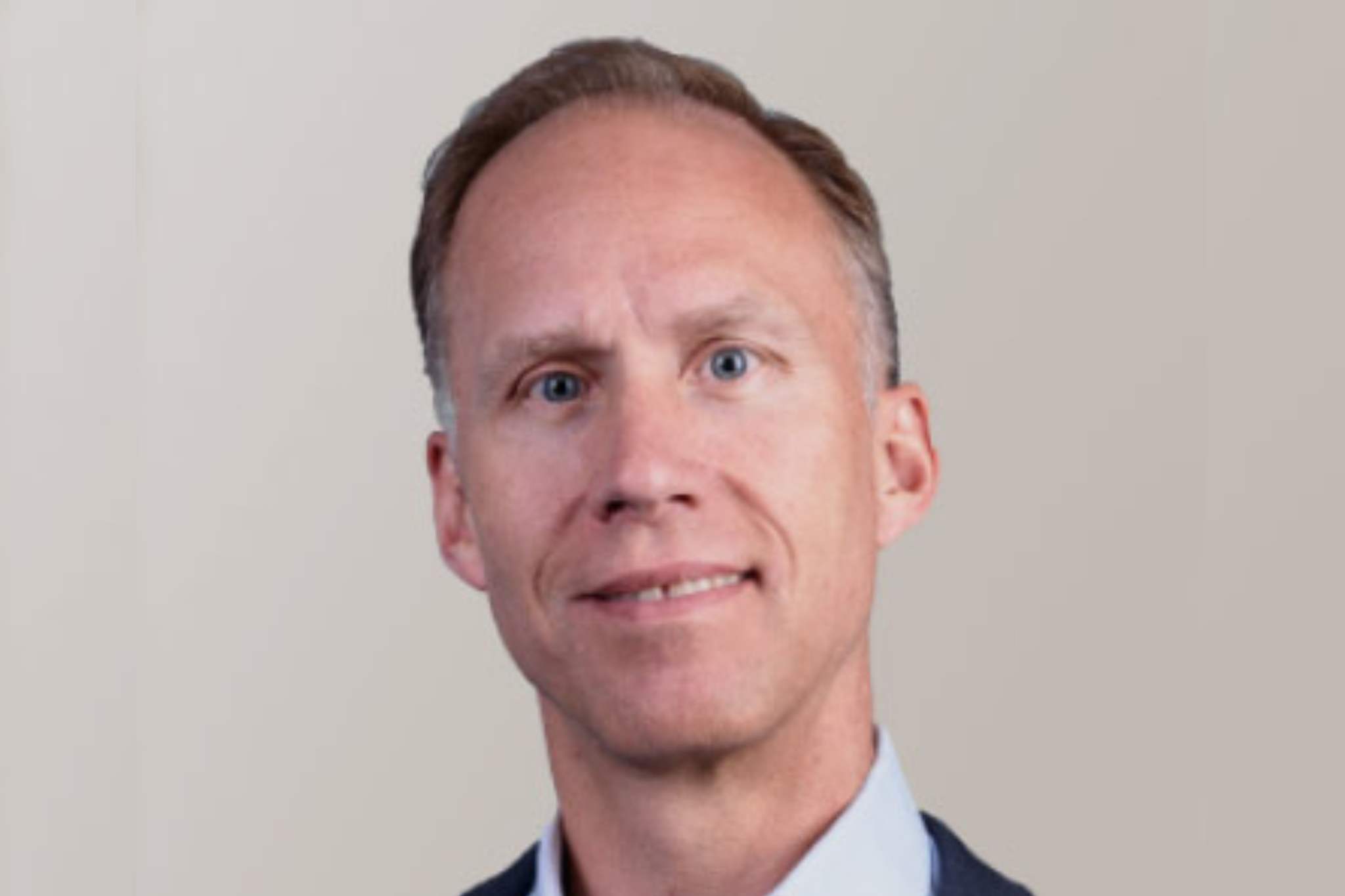 Executive Team - Bitfarms