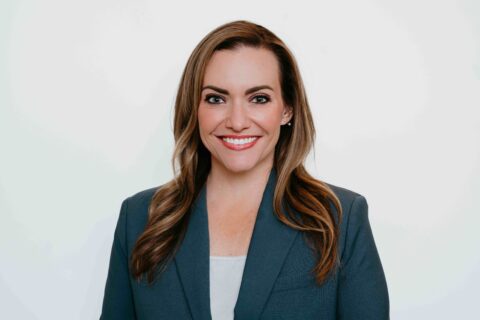 Executive Team - Bitfarms