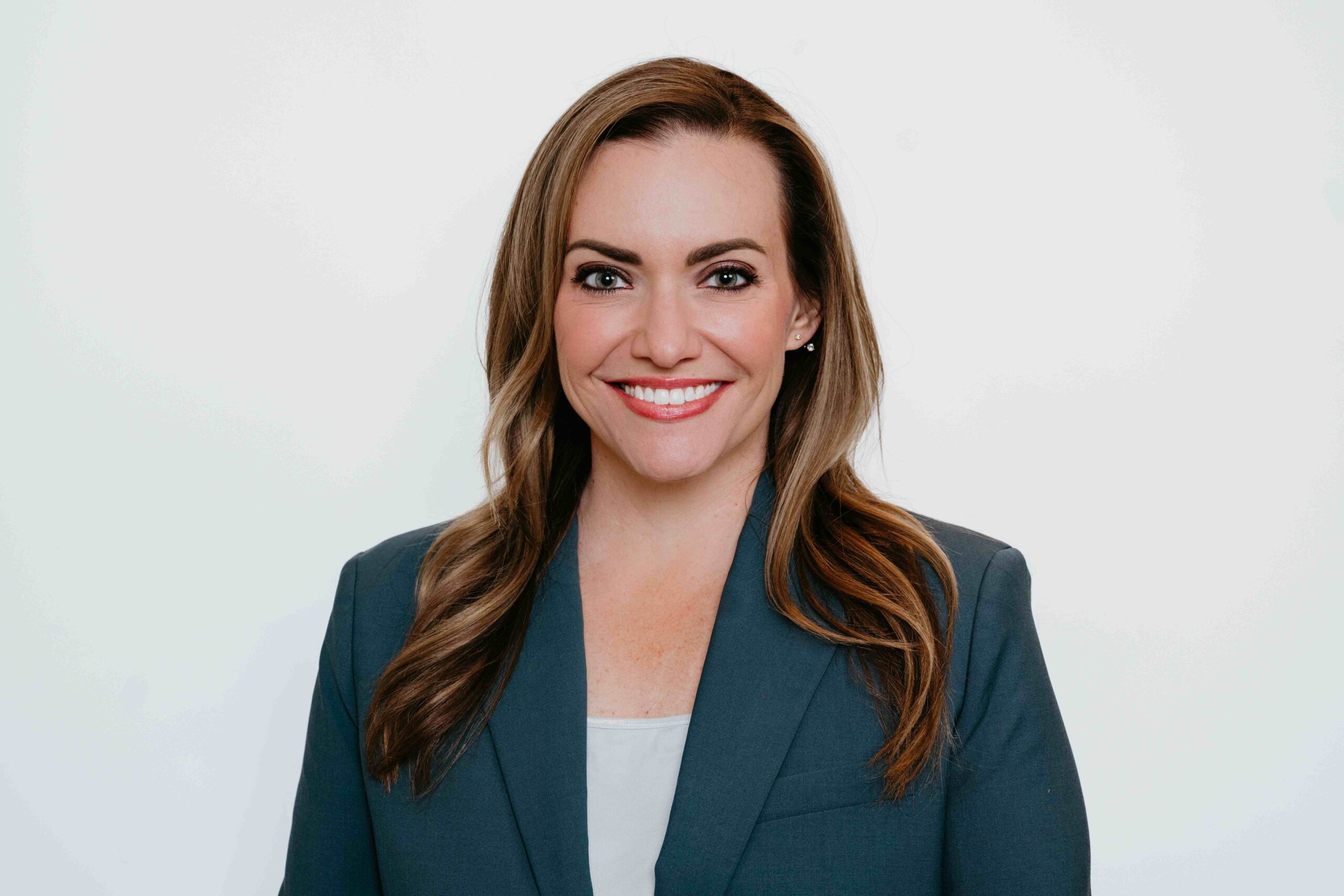 Executive Team - Bitfarms