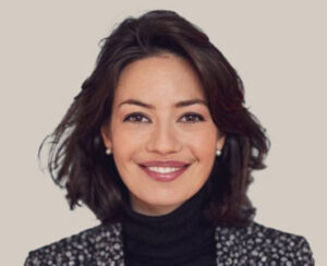 Fanny Philip - bitfarms