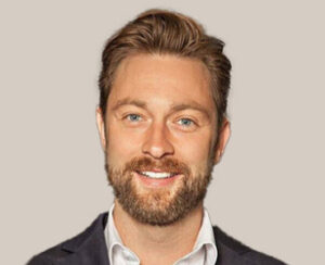 Executive Team - bitfarms