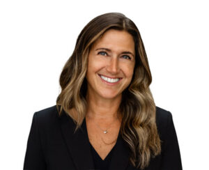 Executive Team - Bitfarms